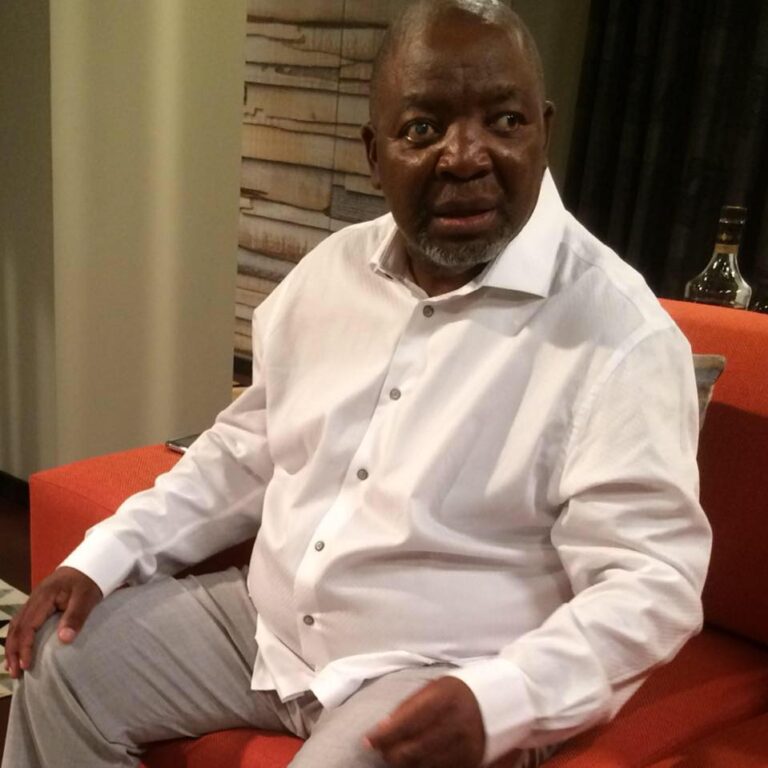 Top ten SA actors who appeared on international movies - Southern ...