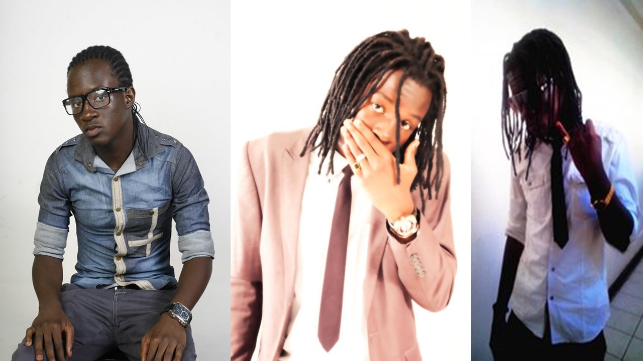 Five facts about Nyasha Gurira Crooger - Southern African Celebs