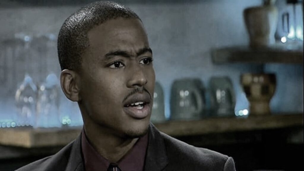 Rest in peace Mzi - Jesse Suntele is leaving Rhythm city - Southern ...