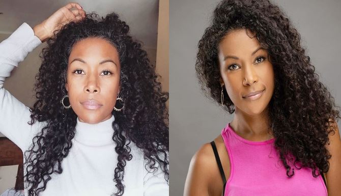 Schalaine Bennett : Eight things you didn’t know about her. - Southern ...