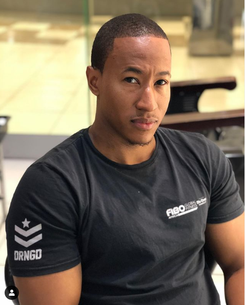 U Rwanda ku mwanya wa 4 mu bihugu 10 bifite a... - Inyarwanda.com