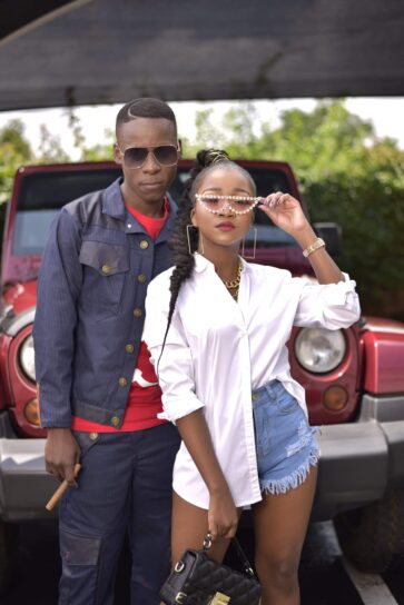 Matthews Rantsoma biography - Nhlamulo from Scandal - Southern African ...