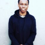 Matthews Rantsoma biography - Nhlamulo from Scandal - Southern African ...