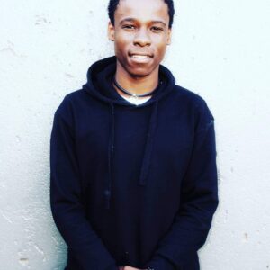 Matthews Rantsoma biography - Nhlamulo from Scandal - Southern African ...