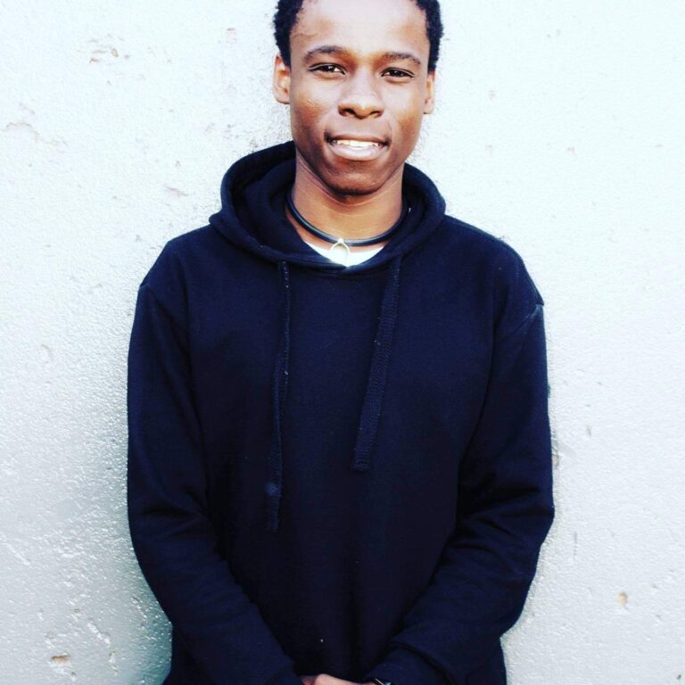 Matthews Rantsoma biography - Nhlamulo from Scandal - Southern African ...