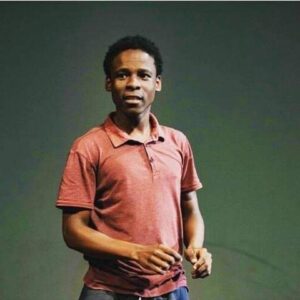 Matthews Rantsoma biography - Nhlamulo from Scandal - Southern African ...
