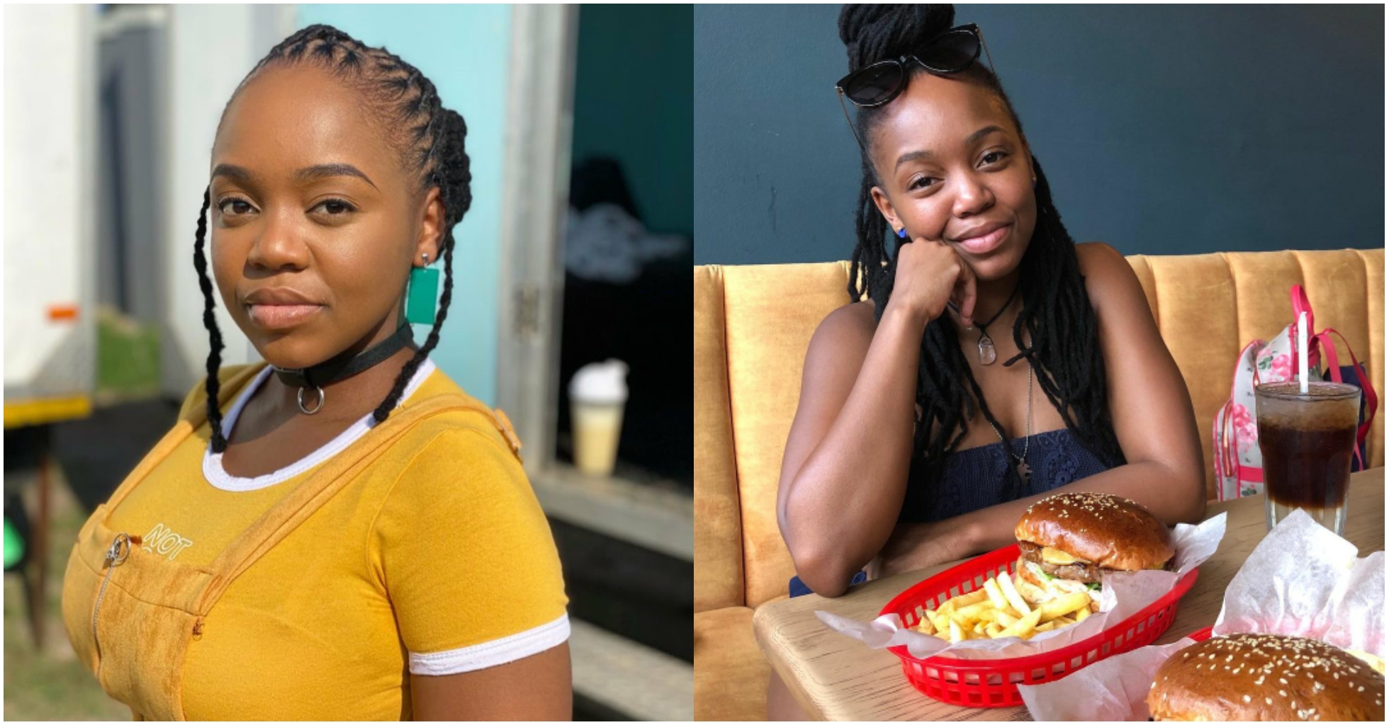 Sibongiseni Shezi biography and salary - Southern African Celebs