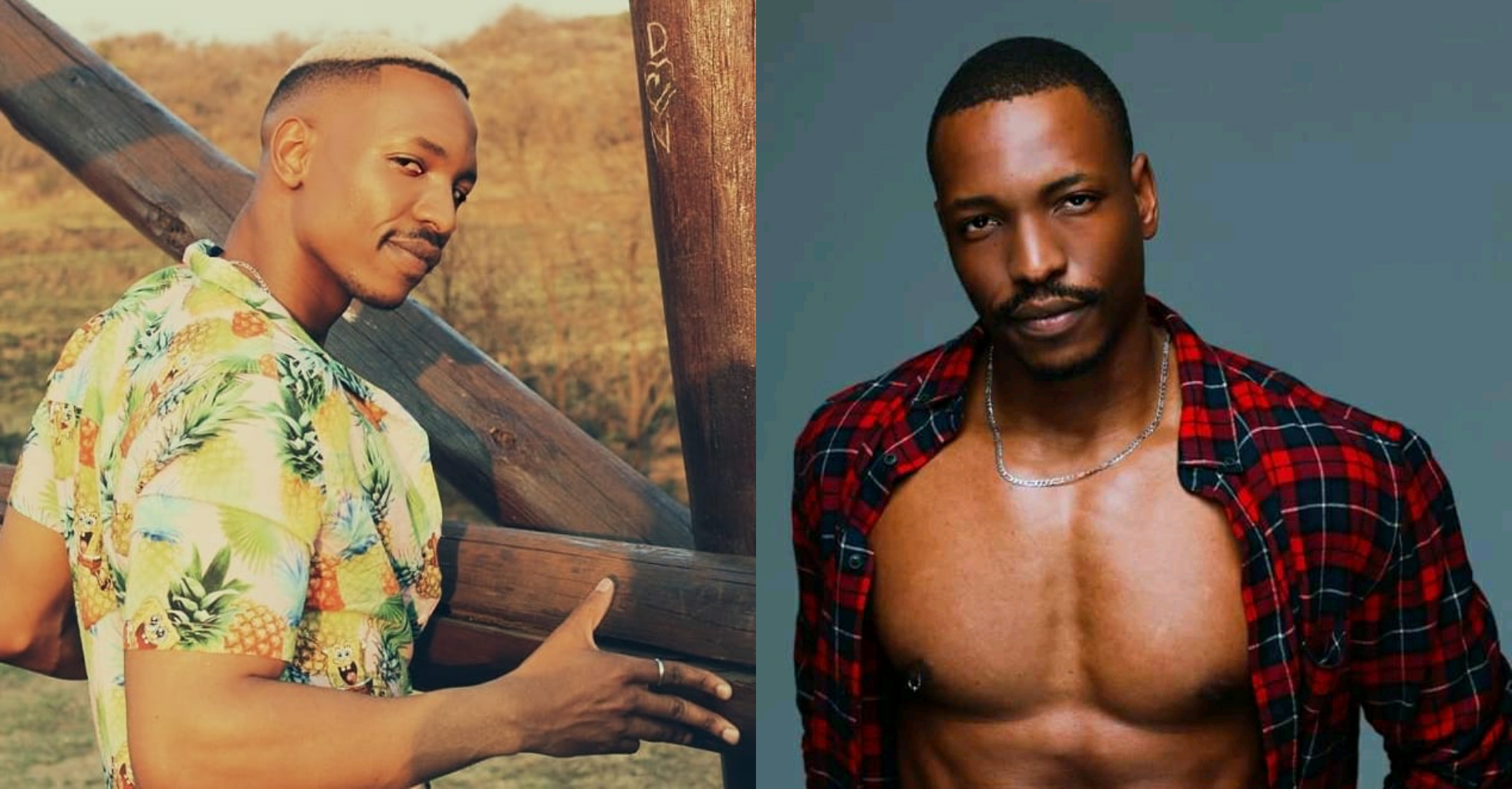 Kagiso Rathebe biography, age, career and nationality - Southern ...