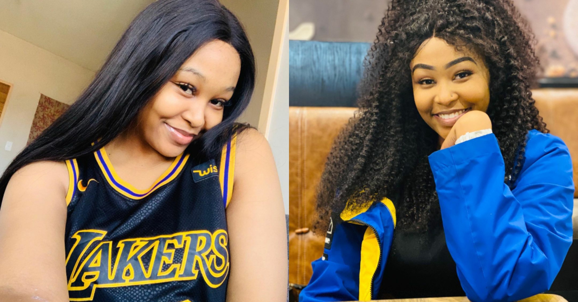 Oratile Maitisa biography - Southern African Celebs