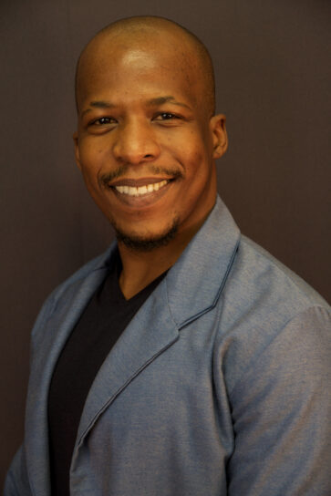 JT Medupe biography - Southern African Celebs