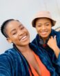 Fanele Ntuli biography, age, career & relationship status - safrolebs
