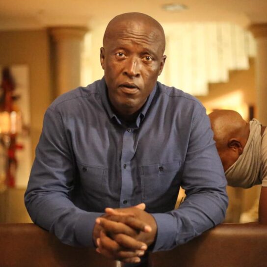 Masoja Msiza thrilling facts - safrolebs