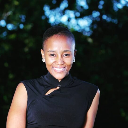 Matshepo Maleme biography: Rea Molapo - Southern African Celebs