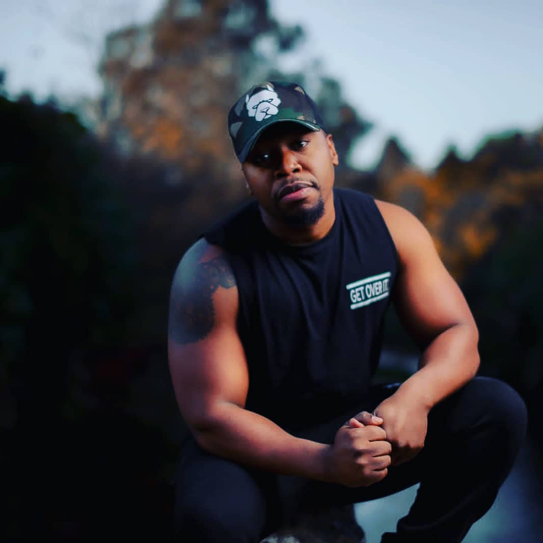 Musa Ngema biography - Southern African Celebs