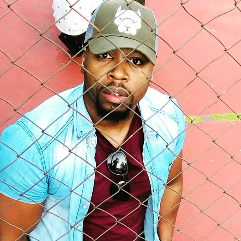 Musa Ngema biography - Southern African Celebs