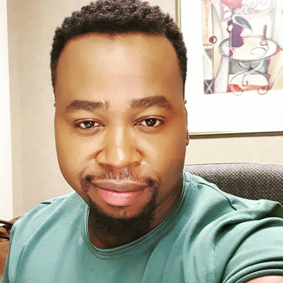 Musa Ngema biography - Southern African Celebs