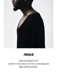 Raphael Griffiths known as Zithulele full biography - Southern African ...