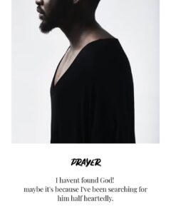 Raphael Griffiths known as Zithulele full biography - Southern African ...