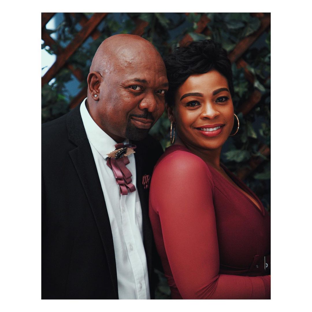 Thuli Thabethe biography - Southern African Celebs