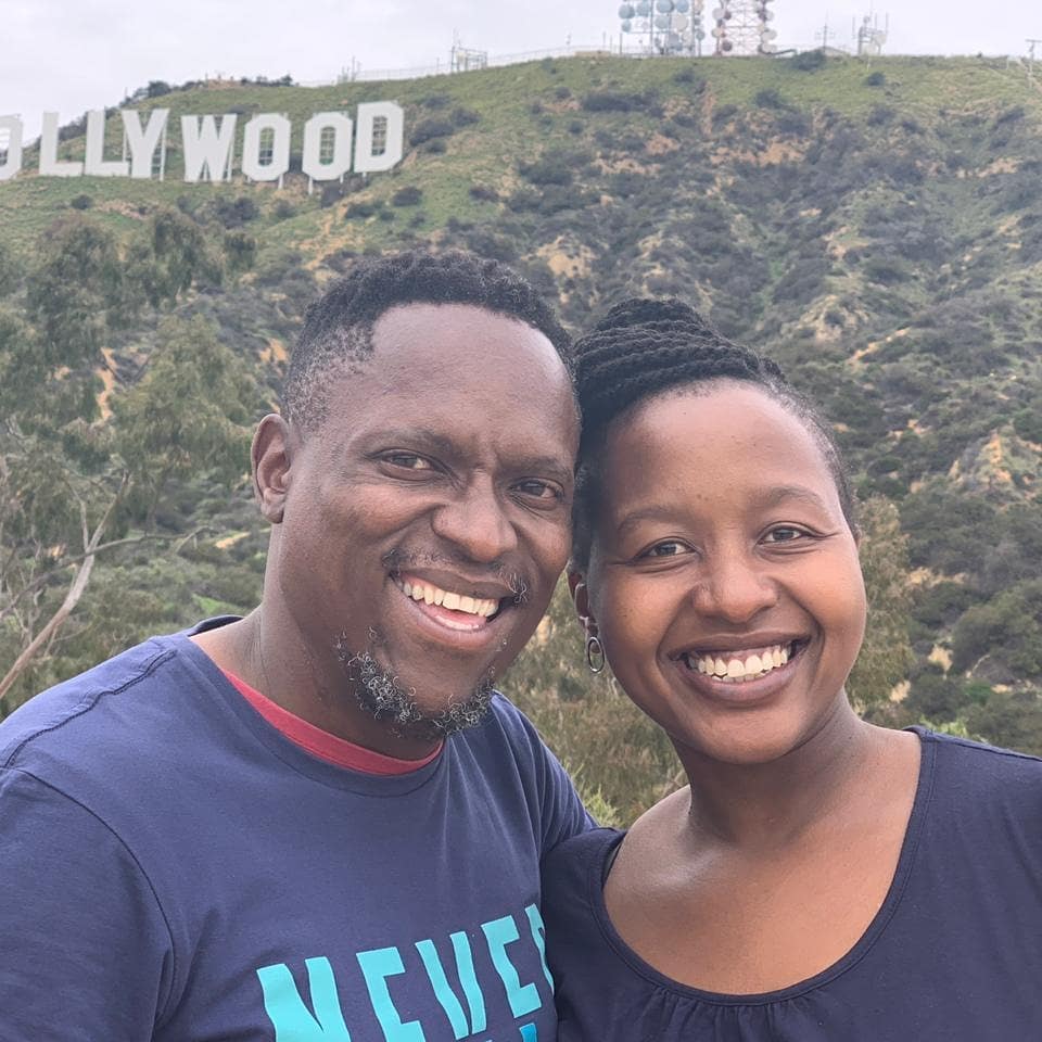 Thandeka Nodada biography - safrolebs