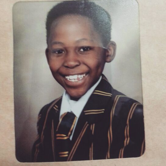 Wandile Molebatsi biography, age, wife, career and children - Southern ...