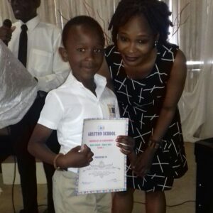 Zimiphi Zimdollar Biyela biography - Southern African Celebs