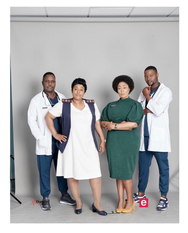 Zimiphi Zimdollar Biyela biography - Southern African Celebs