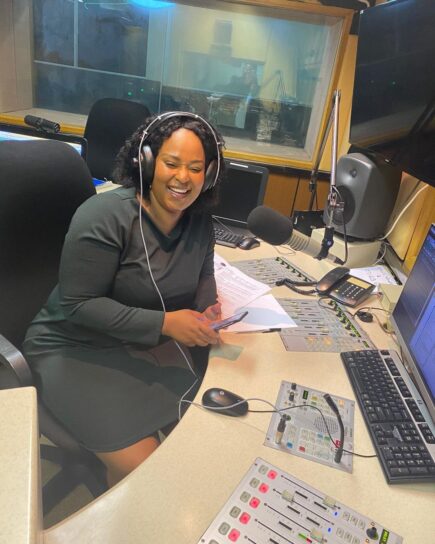 Zimiphi Zimdollar Biyela biography - Southern African Celebs