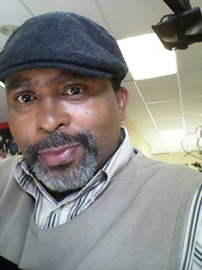 Sello Motloung biography - Elias Nkosi on The Estate - safrolebs