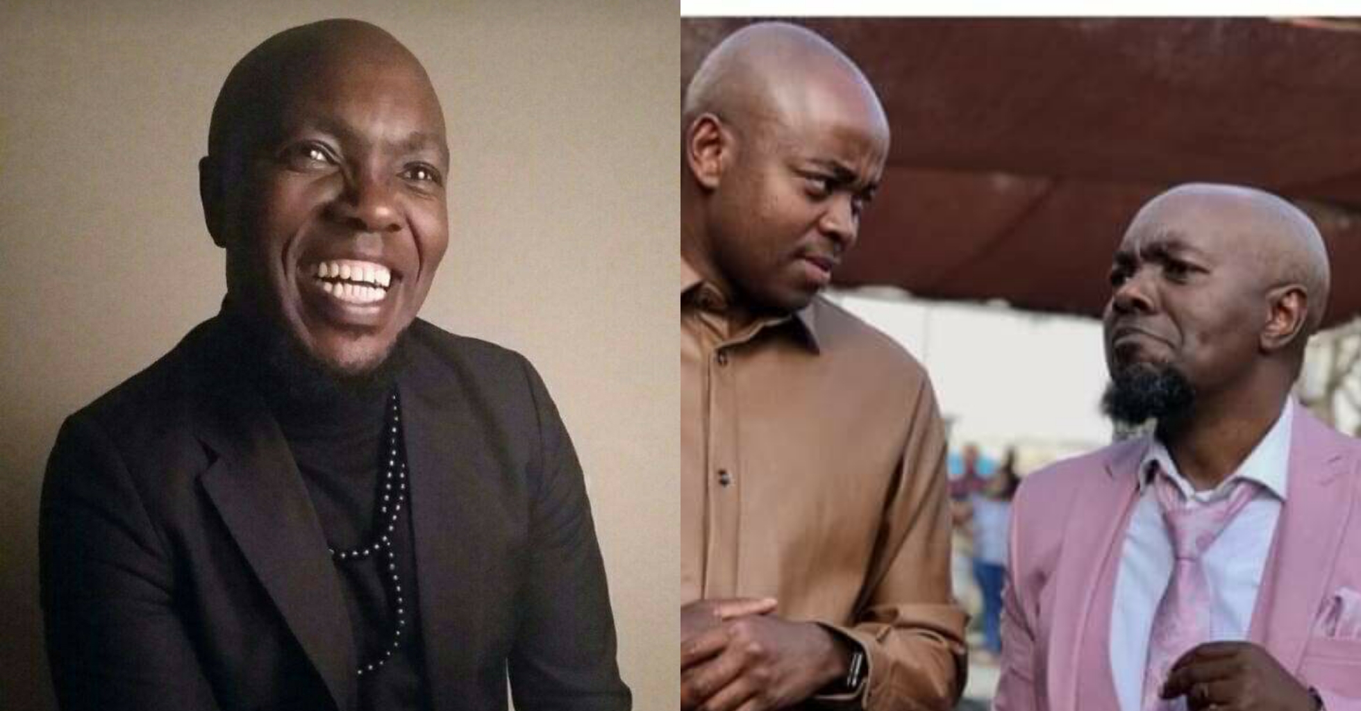 Luzuko Nkqeto biography - safrolebs