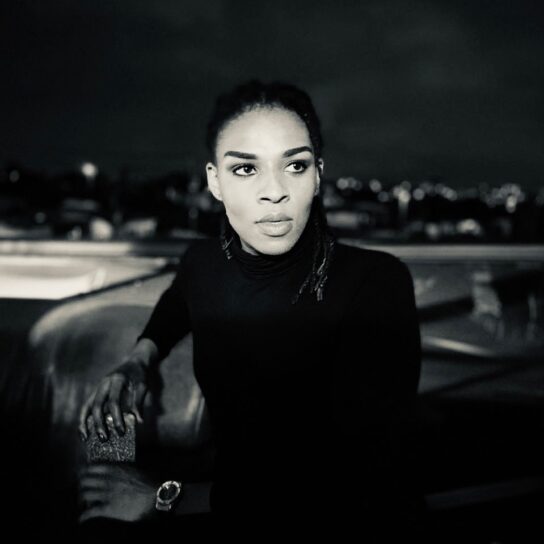 Anathi Gobeni known as Lindo from Imbewu full biography - Southern ...