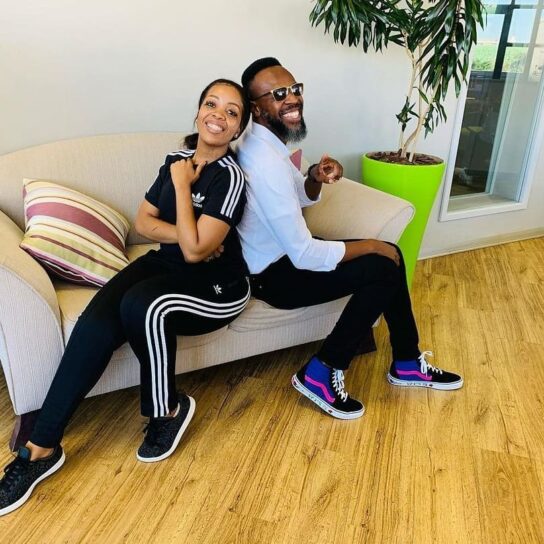 Bonga Dlamini full biography by Safrolebs - Southern African Celebs