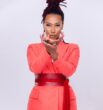 Chiedza Mhende biography - safrolebs