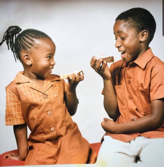 Chiedza Mhende biography - Southern African Celebs