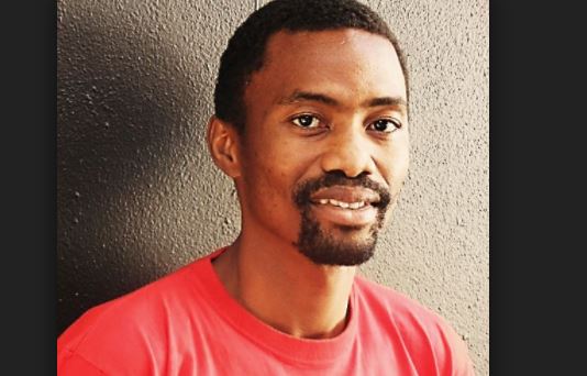 Mnqobi Duma full biography- Bafana from Generations - Southern African ...