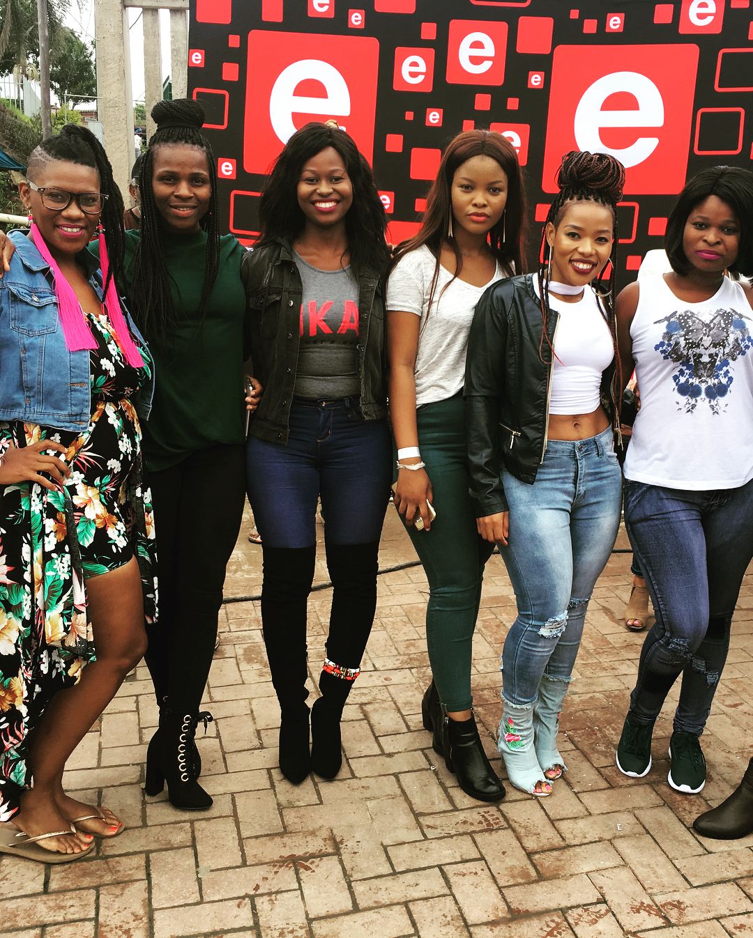 Ntokozo Mzulwini biography - Lindiwe Msweli on Imbewu - Southern ...