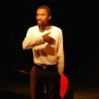 Mnqobi Duma full biography- Bafana from Generations - safrolebs