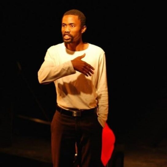 Mnqobi Duma full biography- Bafana from Generations - Southern African ...