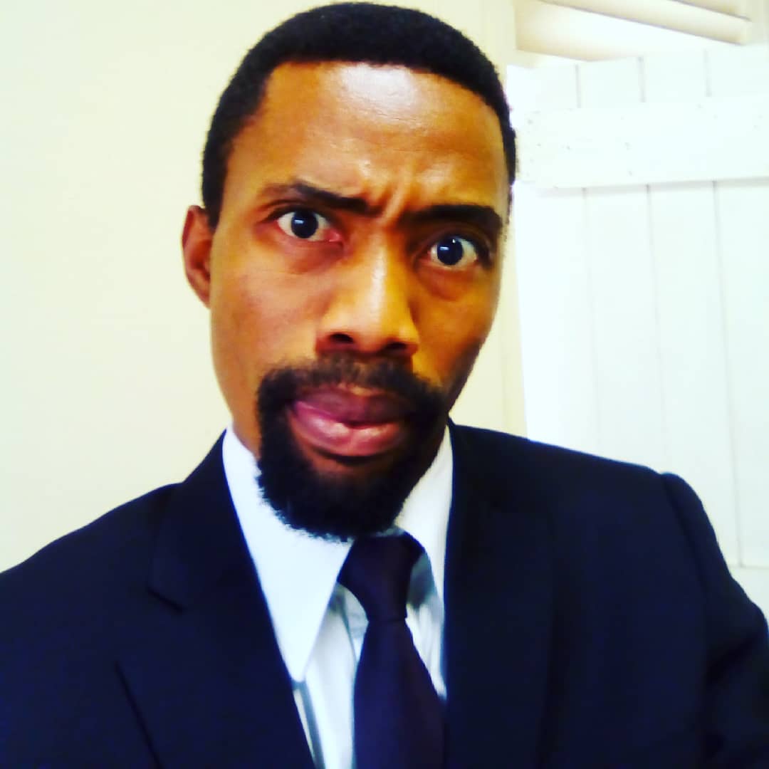 Mnqobi Duma full biography- Bafana from Generations - safrolebs