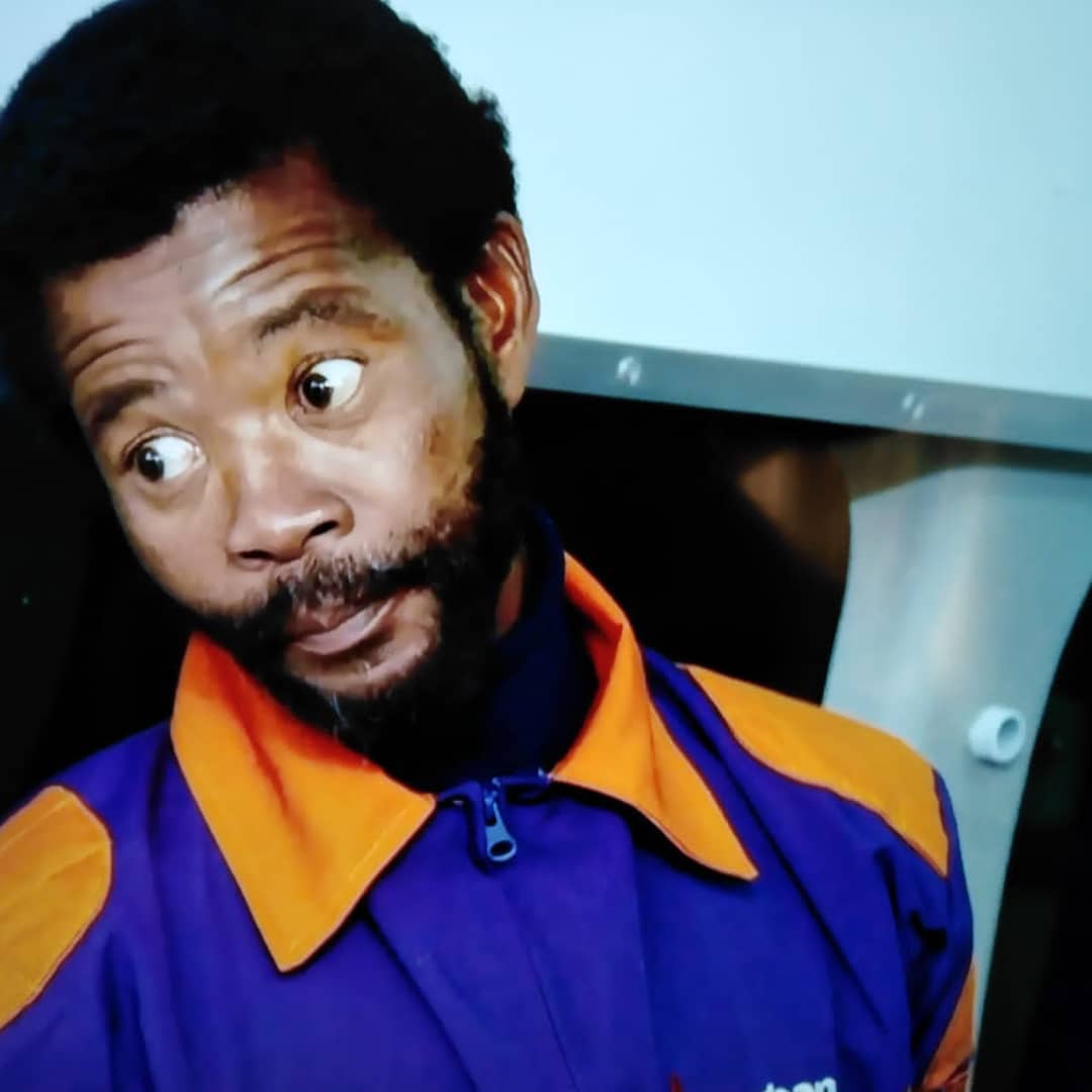 Sifiso Sibiya's Instagram, Twitter & Facebook on IDCrawl