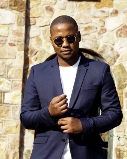 Siyabonga Sepotokele biography - safrolebs