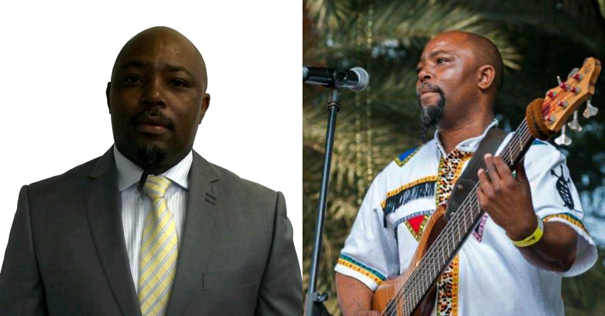 Sandile Dlamini biography - Phakade Bengu on Imbewu - Southern African ...