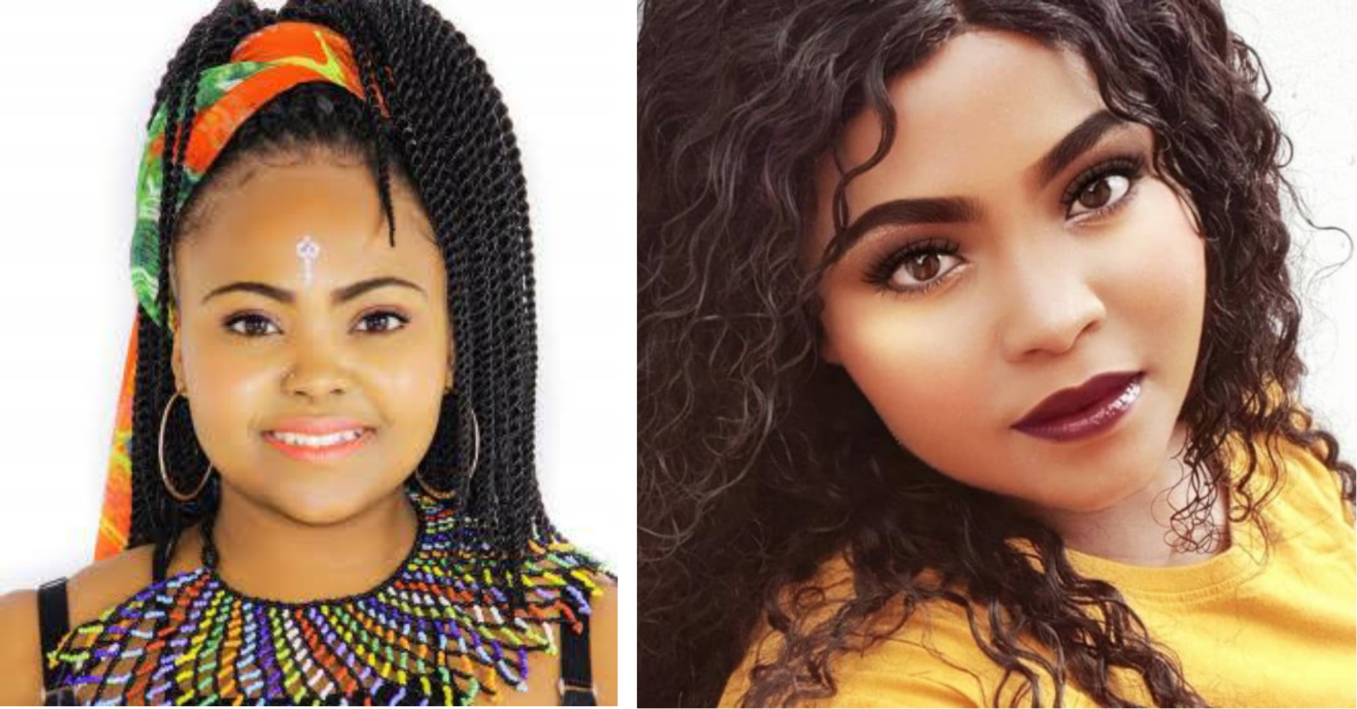 Itumeleng Bokaba Biography - Southern African Celebs