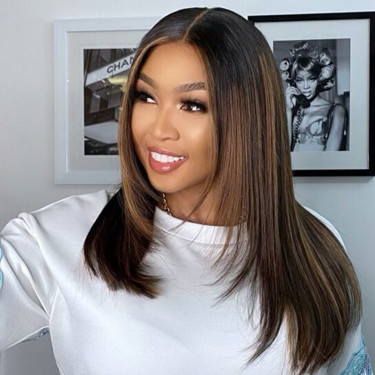 Ayanda Ncwane Biography - Southern African Celebs