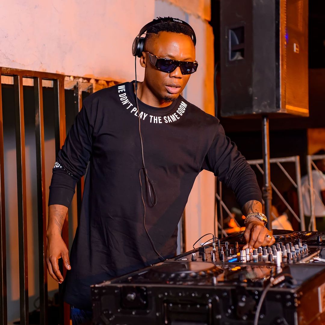 Mthokozisi Khathi Biography - Southern African Celebs