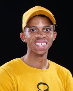 William Last KRM biography, Age, nationality, career, Motsetserepa ...