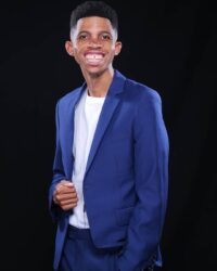 William Last KRM biography, Age, nationality, career, Motsetserepa ...