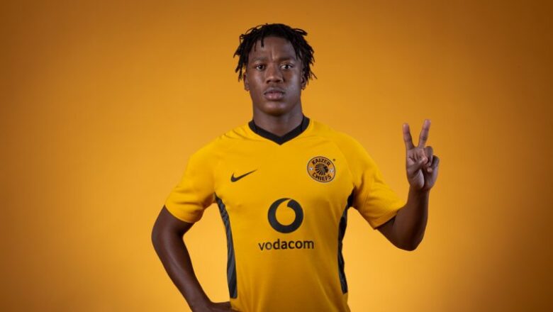 Jersey 14's Kgaogelo Sekgota full biography and stats - safrolebs