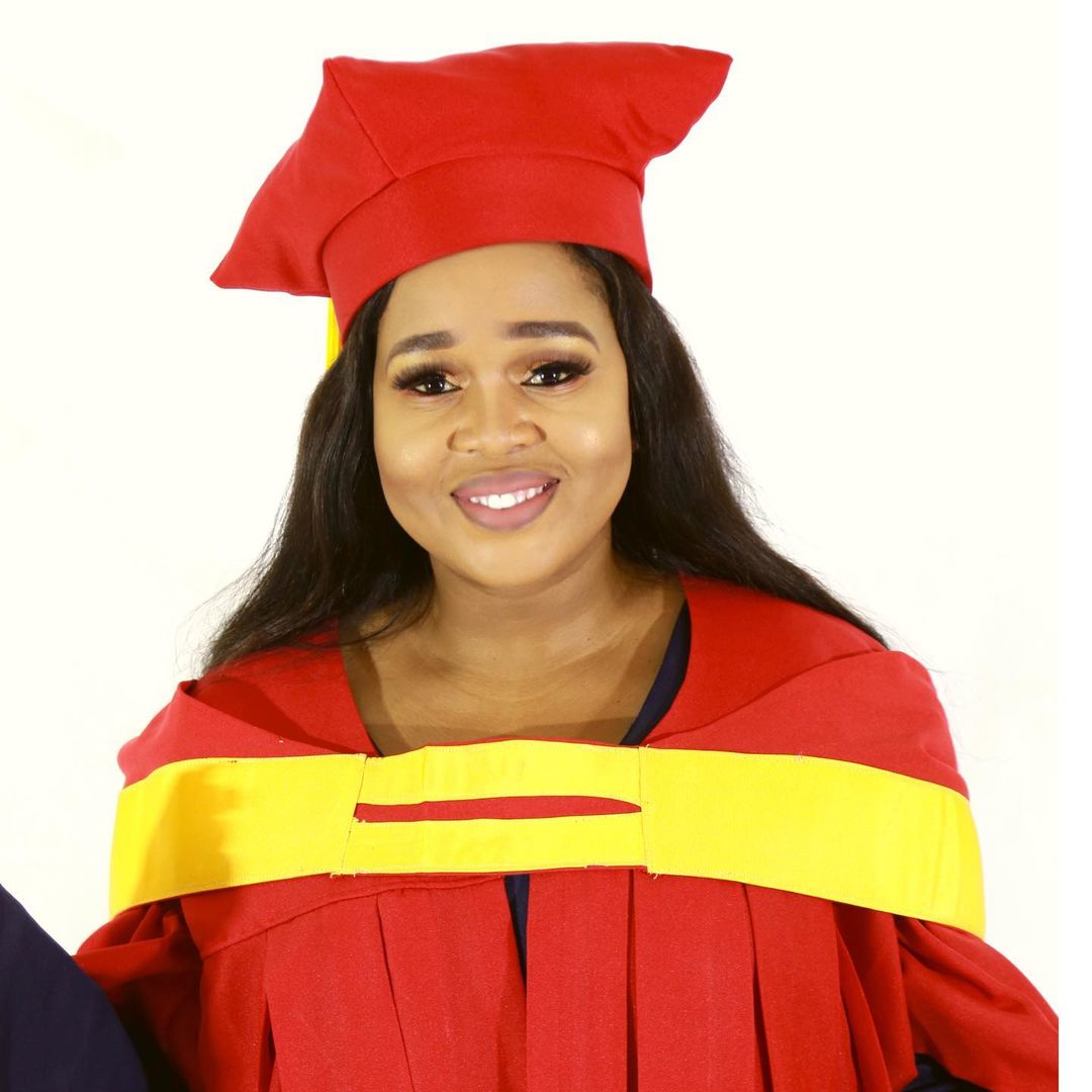 Winnie Mashaba full biography, divorce, accolades and more - Southern ...