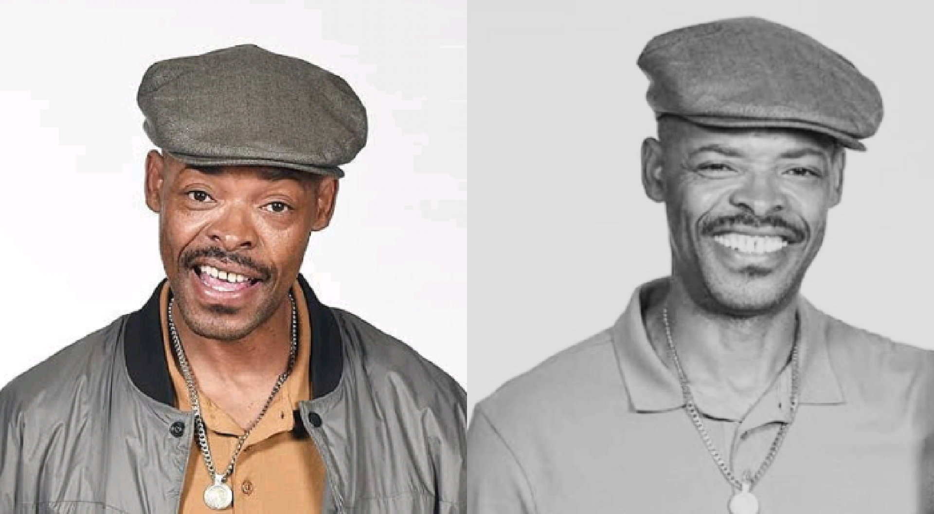 Israel Matseke's leg amputated but promised to return - Southern ...